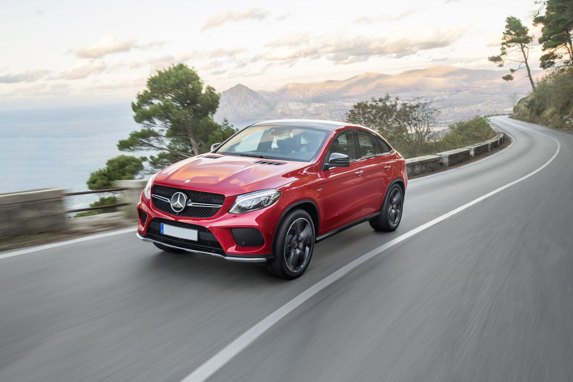 Used Cars Norwich, Norfolk | Oak Street Cars