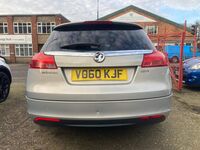 Buy Used Cars Norwich, Norfolk | Oak Street Cars