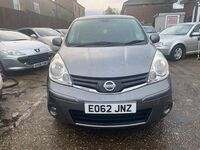 Buy Used Cars Norwich, Norfolk | Oak Street Cars