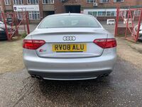 Buy Used Cars Norwich, Norfolk | Oak Street Cars