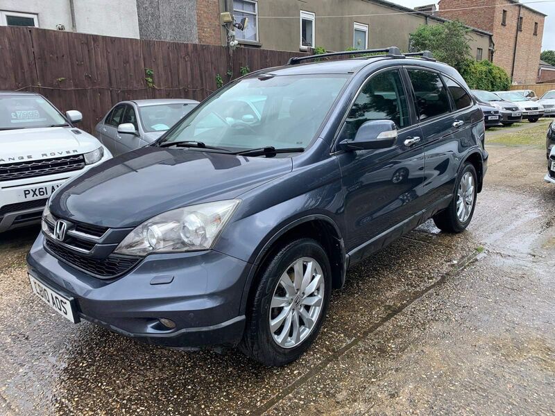 Buy Used Cars Norwich, Norfolk | Oak Street Cars